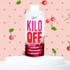 Gfrag® Kilo Off Slimming Syrup - Gfrag®