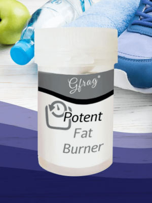 Weight Loss & Wellness Injections - Gfrag®